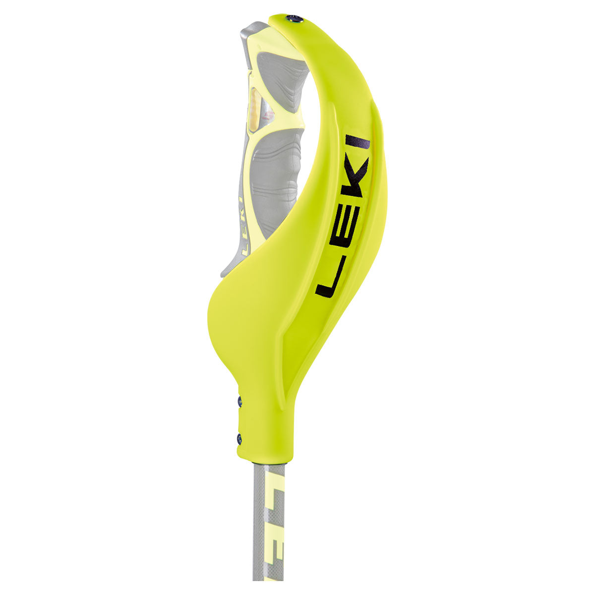 Leki Pole Guards – Open, Closed & Cobra Ski Racing Protection – Race Place