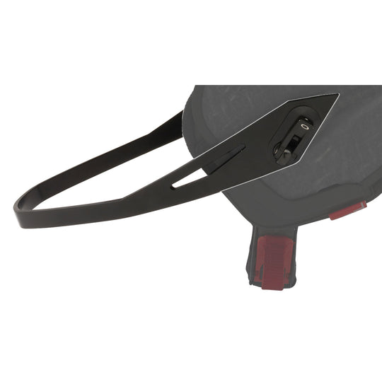 Chin Guards – Race Place