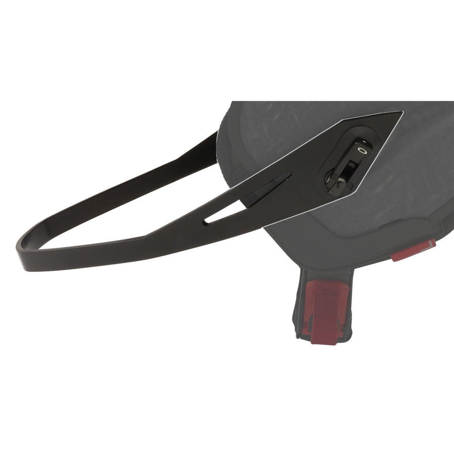 Chin Guards – Race Place