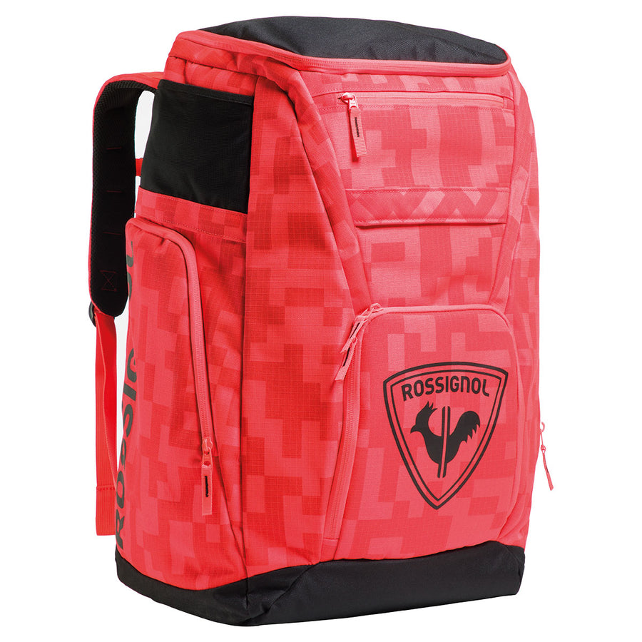 Ski Luggage, Backpacks & Base Guards – Race Place