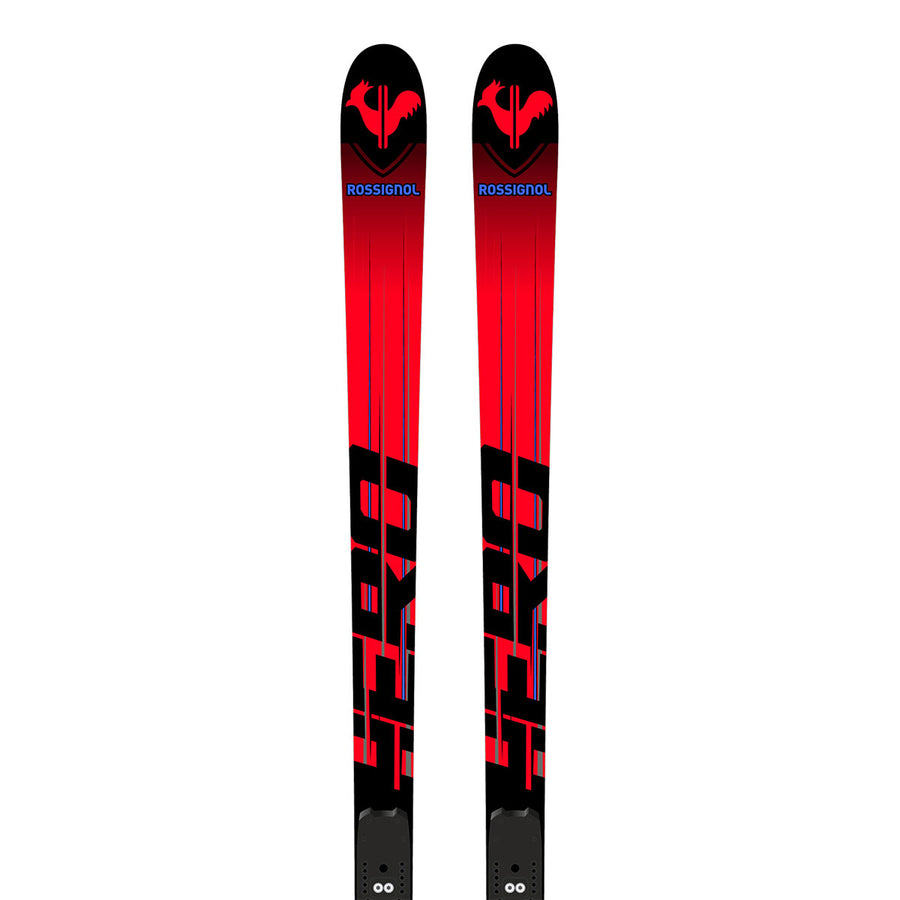 Rossignol Race Skis – Race Place