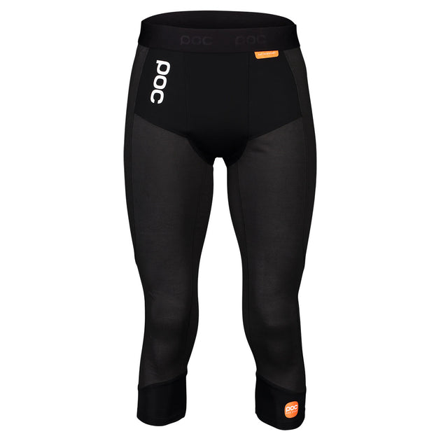 Ski Base Layers – Race Place