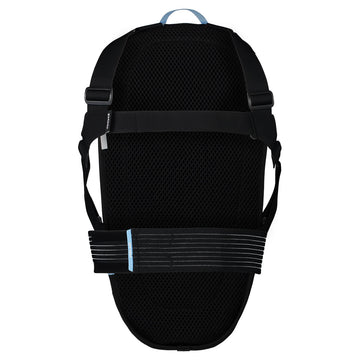 Ski Back Protectors – Race Place
