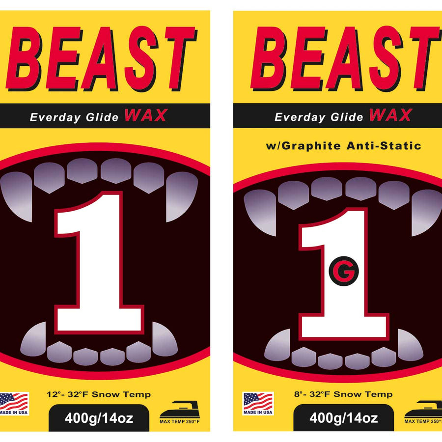 Tune & Wax – Race Place