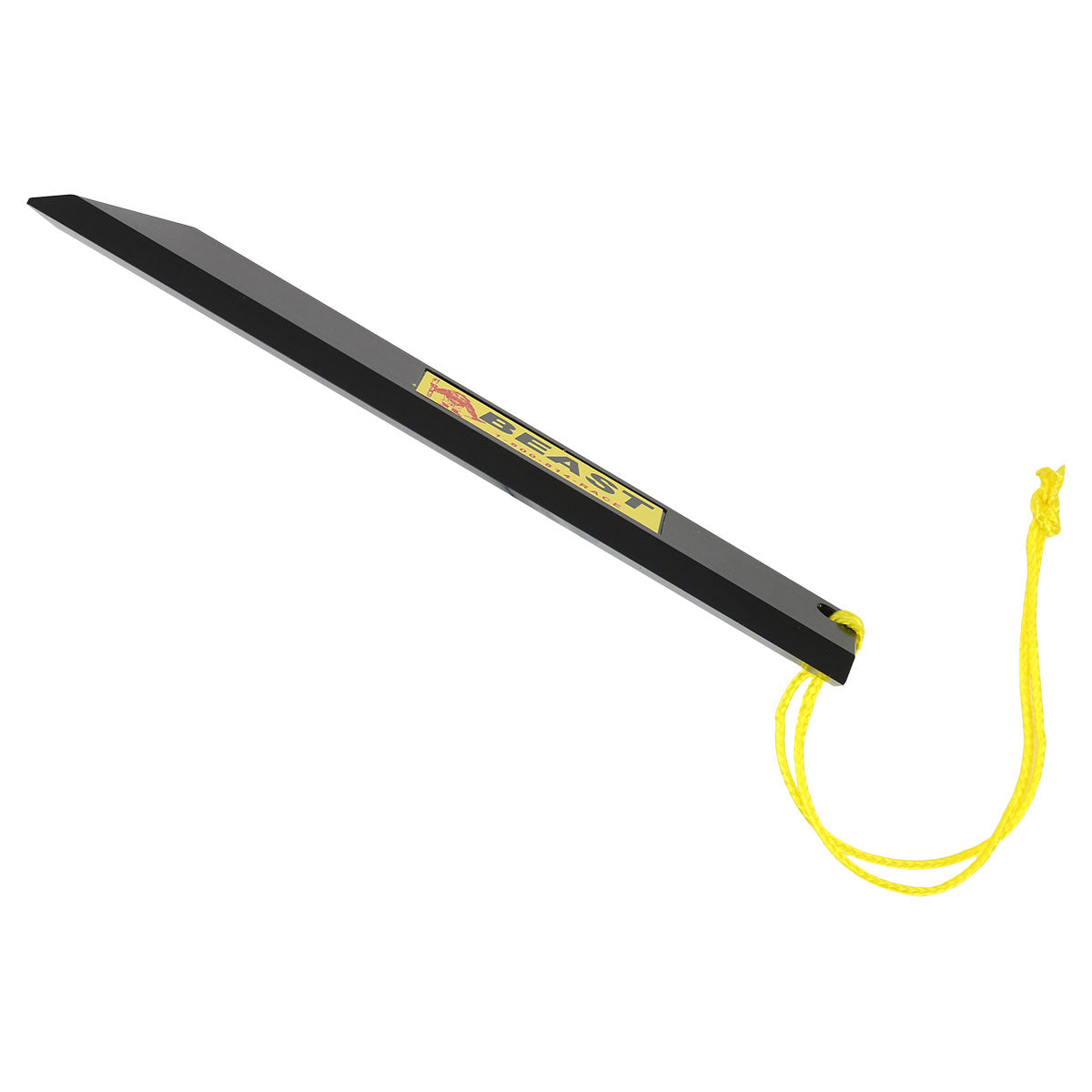 True BEAST Ski Tuning True Bar – Race Place