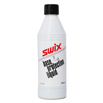 Swix Alpine Ski Wax – Race Place