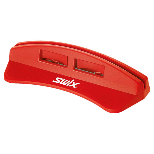 Ski Wax Scrapers & Sharpeners – Race Place
