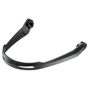 Chin Guards – Race Place